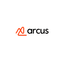 Open Opportunity Fund | Companies